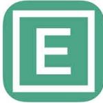 Elexio Login - Jesse Lee Church